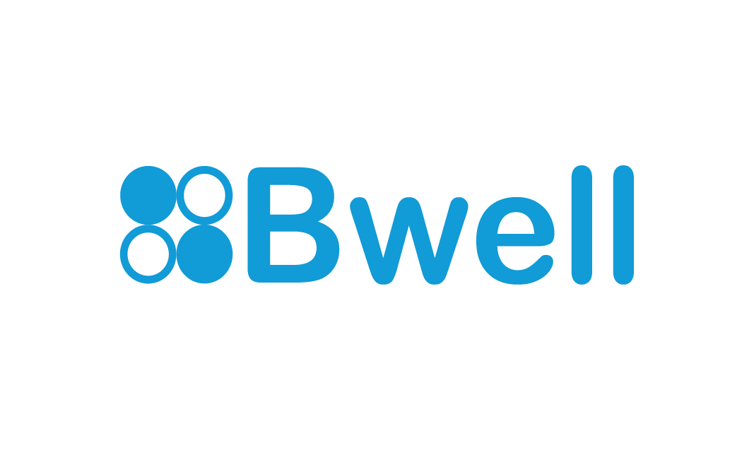 ติดต่อเรา | Bwell